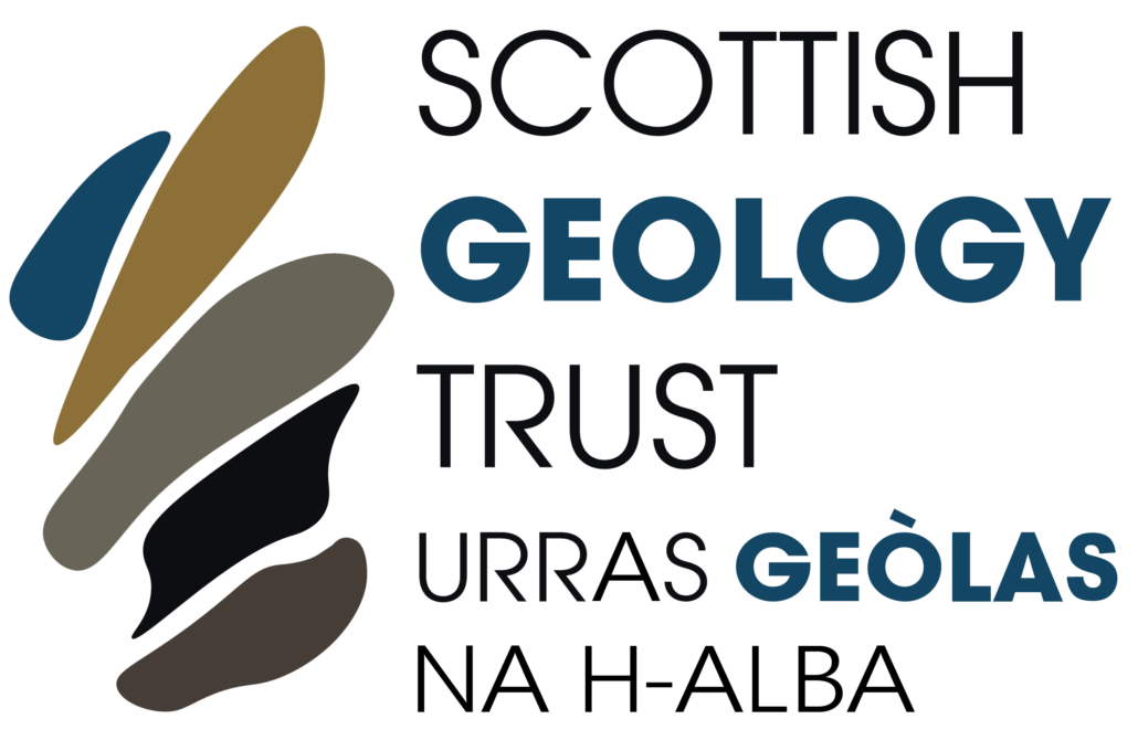 Scotland’s Geosites – Scottish Geology Trust Scotland’s Geosites – Scottish Geology Trust